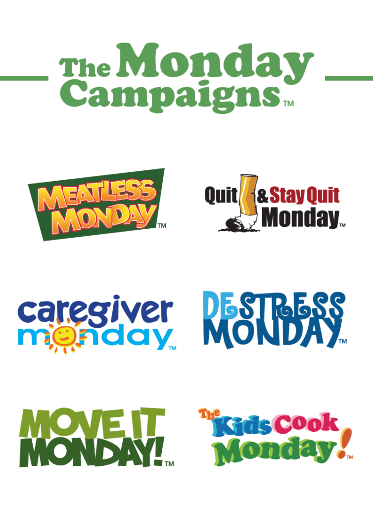 GRACE Communications Foundation